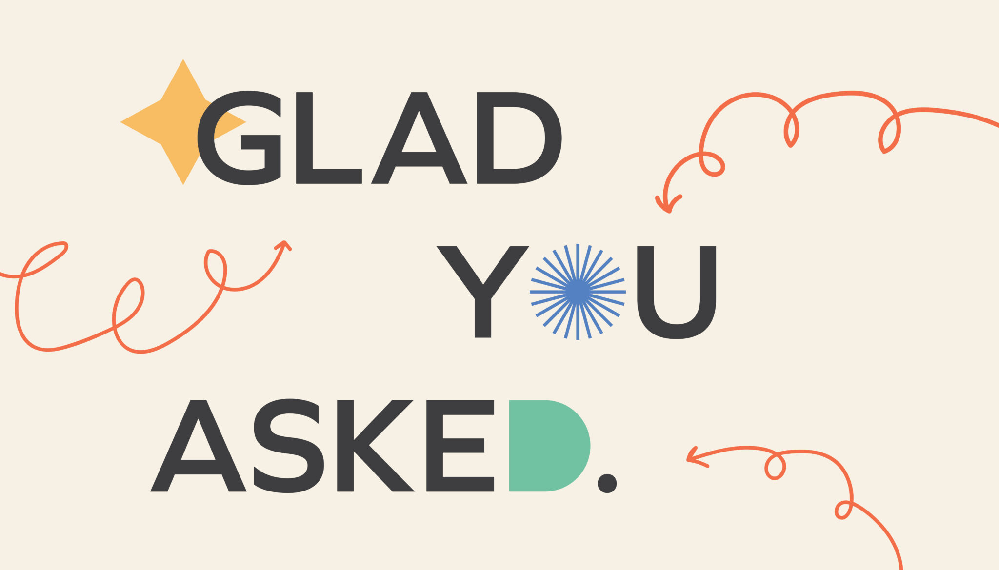 Glad You Asked Part 7: How Do I Stay Humble? - Family Christian Center